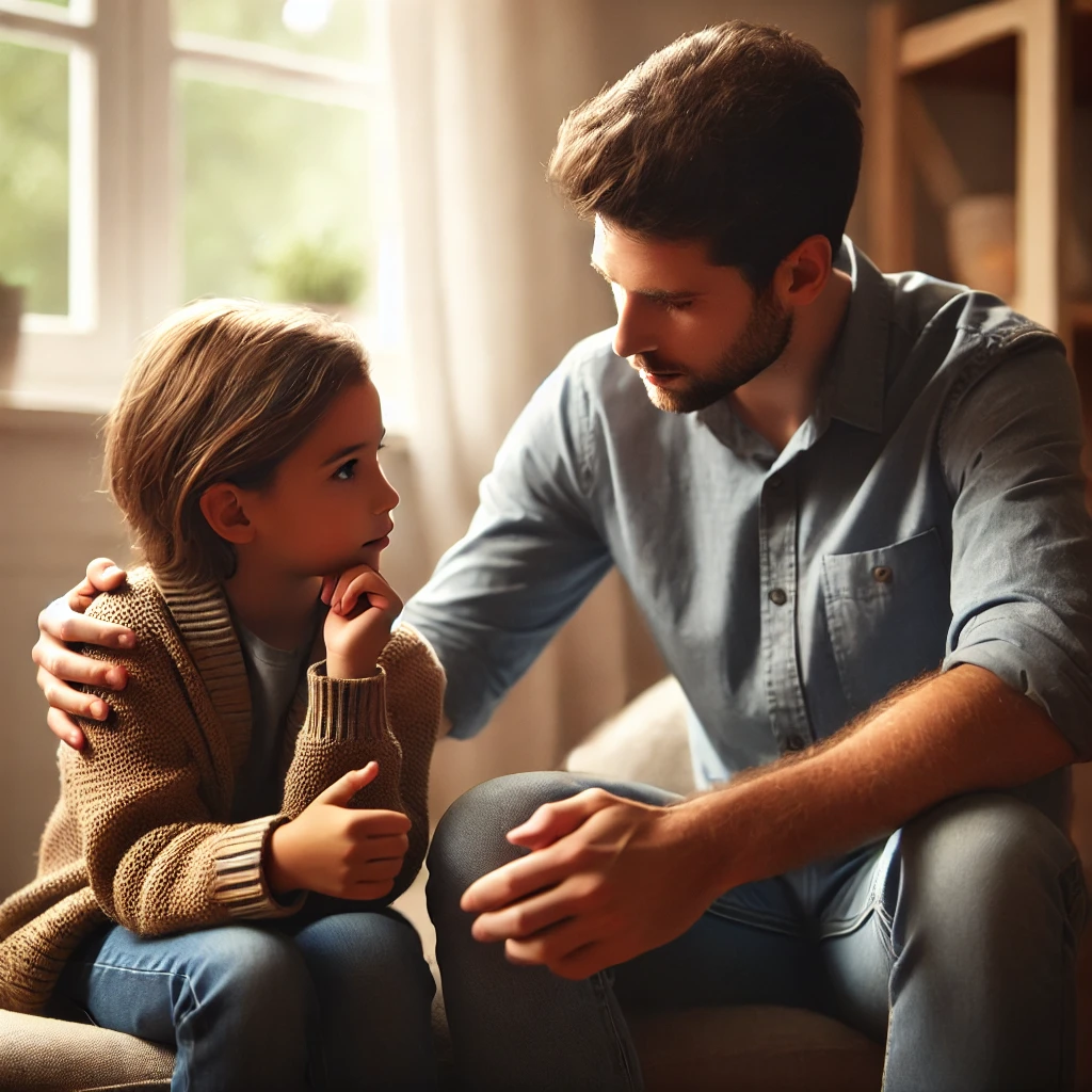 Breaking the Cycle: How to Stop Bullying Before It Starts (and What to ...